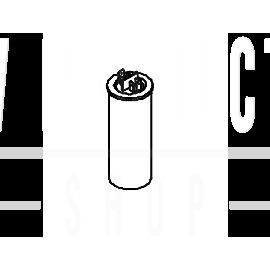 RVPS: 1497-0901 | Coleman-Mach Air Conditioner Start Capacitor
