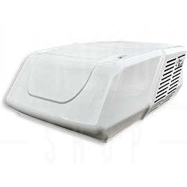 RVPS: Coleman-Mach | 38009-0650 | 15,000 BTU | PowerSaver | 120V Heat ...