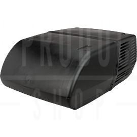 RVPS: Coleman-Mach | 38203-069 | 13,500 BTU | 120V Air Conditioner ...