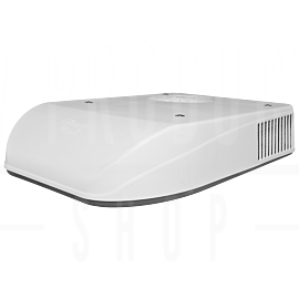 RVPS: Coleman-Mach 8 | 47024-075 | Ultra-Low Profile | 15,000 BTU ...