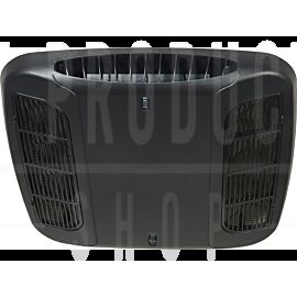 RVPS: 9430-4572 | Coleman-Mach Non Ducted Ceiling Assembly for Wall ...